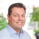 Om oss – ABT Bolagen
