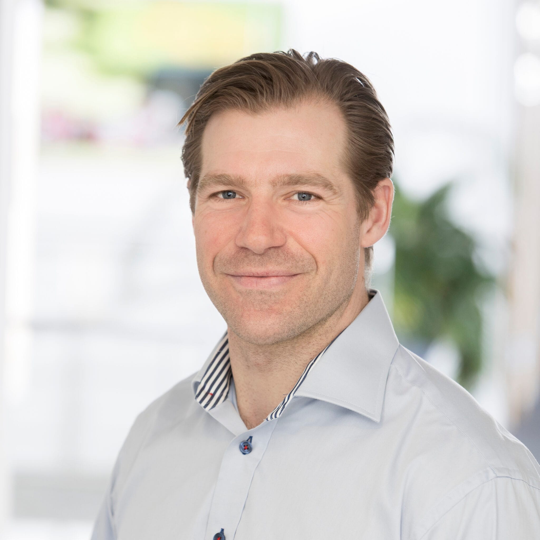 Om oss – ABT Bolagen